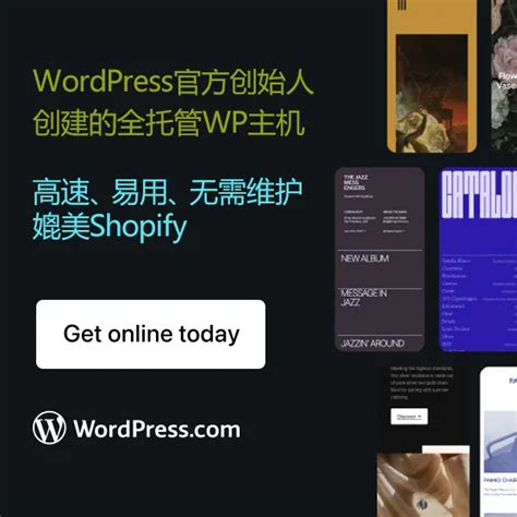 给wordpress网站添加自定义jsjavascript的2种方法 青松跨境b2c 给wordpress网站添加自定义jsjavascript的2种方法 青松跨境b2c