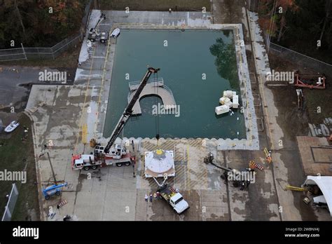 Orion Project Splash Structural Passive Landing Attenuation For Survivability Of Human Crew