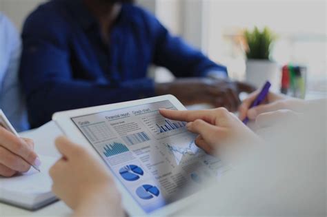 Electronic Reporting In Microsoft Dynamics 365 Alfapeople Global