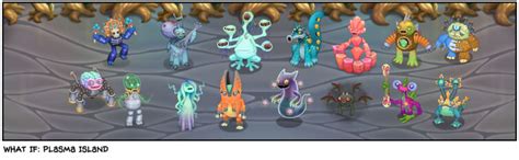 Discuss Everything About My Singing Monsters Wiki Fandom