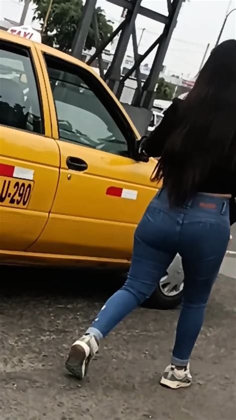 Simplemente Violable Eporner Simplemente Violable Eporner