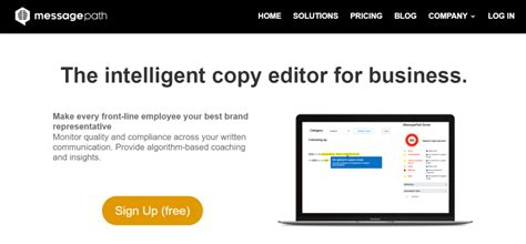 59 Best Ai Proofreading Tools Available To Choose From