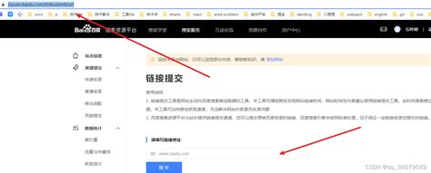 提升csdn博客搜索引擎收录技巧 Csdn博客
