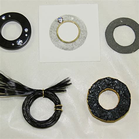 Your Stuff Precious Metals In Your Phone