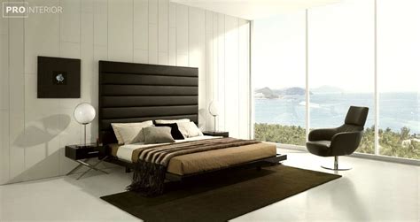 Стиль мінімалізм в інтерєрі