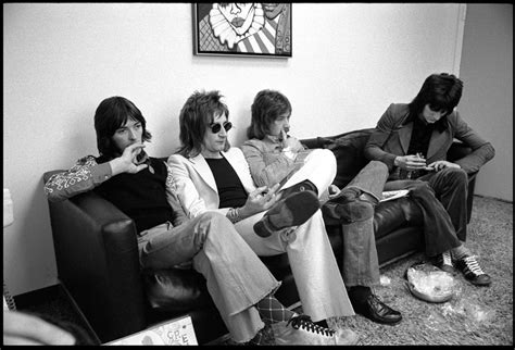 Ron Wood Ed Gallucci Fine Art Photography