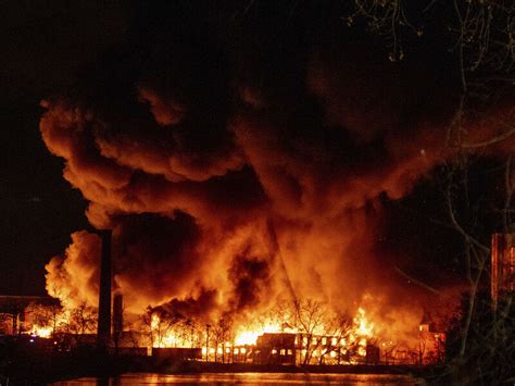 Greg Cocks On Linkedin Gis Spatial Mapping Online Webmaps Interactivemaps Opendata