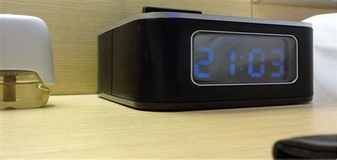 Best Physical Alarm Clock 2024 Top Popular Alarm Clocks [reviews]