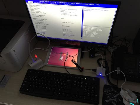 Android平板与ubuntu系统 安卓平板装ubuntu Mob6454cc7796a7的技术博客 51cto博客
