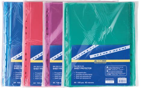 Folder Marker Vs FileMarker NET Features Comparison Folder Marker Blog