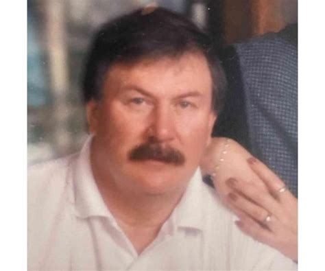 Larry Carlson Obituary 1937 2025 Legacy Remembers