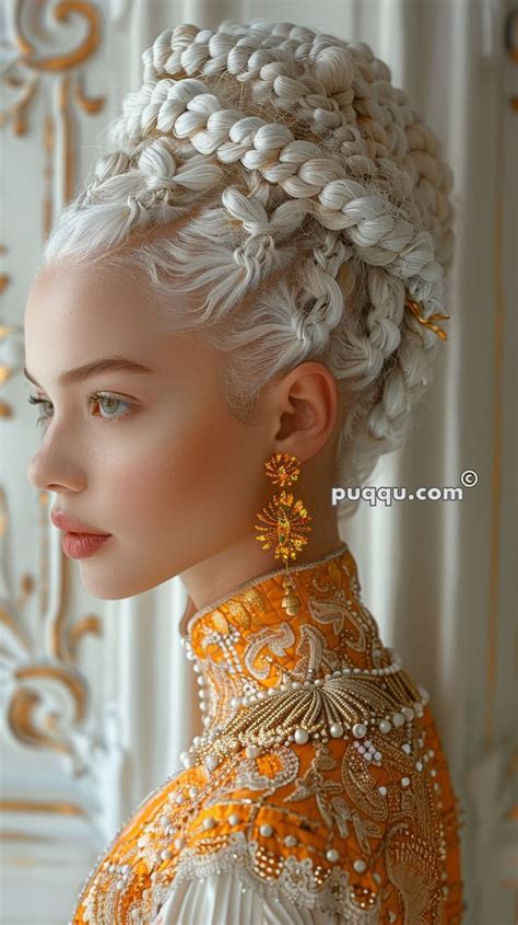 Pin By Becky Highlander On Hair Platinum Hair Color Platinum Blonde