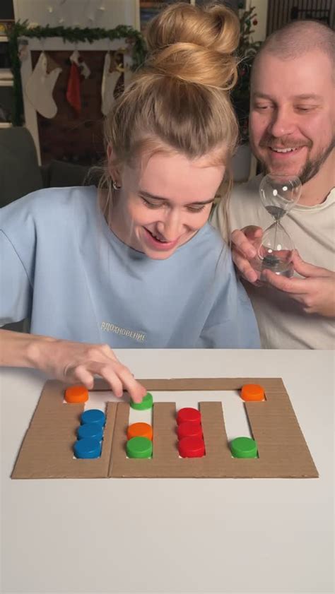 Двое играют Наташа и Вова Dvoeplay • Instagram Photos And Videos