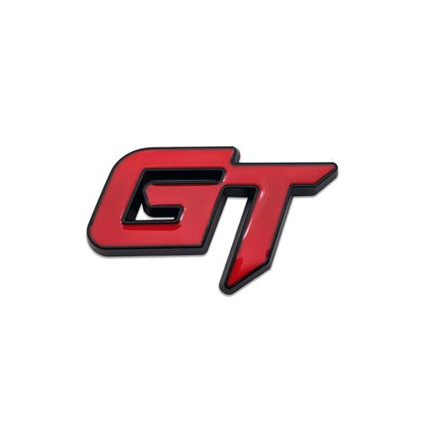 Buy Logos Gt Logo Gt Logo Design Free Online Design Tool