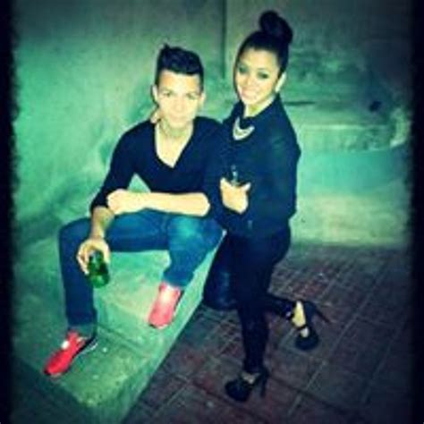 Stream El Bebo Samuel Music Listen To Songs Albums Playlists For Free On Soundcloud