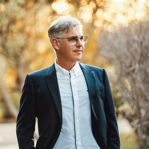 Amlnzu8nvvmlzkiuvam9sgeqmcn1fs22ubtxlajgsermiw4 S900 C K C0x00ffffff No Rj