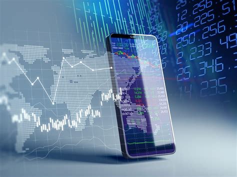 Top 10 Programming For Finance And Fintech In Use