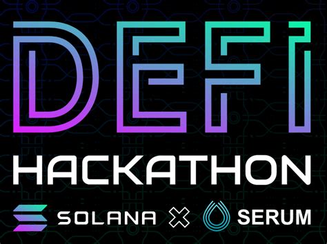 solana tutorial building smart contracts and dapps for the solana hackathon