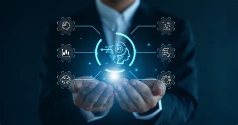 Maximize Revenue Growth Using Ai And Sales Assessments