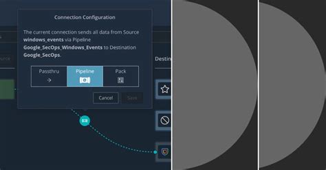 List Siem Data Engineering Curated By Jalin Mayberry Medium