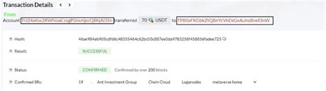 How To Find Your Crypto Wallet Address The Easiest Way 2024