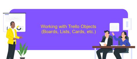 Trello Api Integration Apix Drive