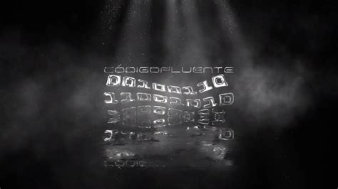 Instalação Do Jdk No Windows 2023 Youtube