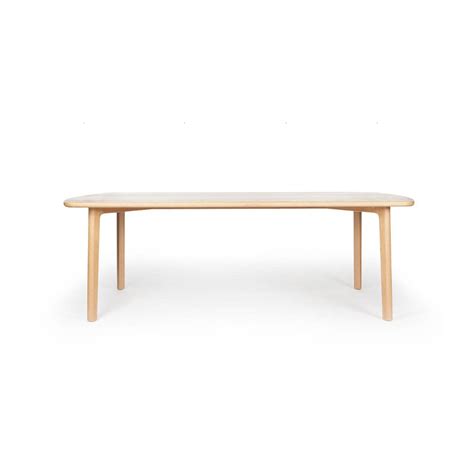 Quest Table District Furniture