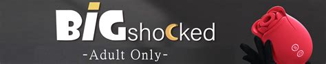 Big Shocked Sex Doll