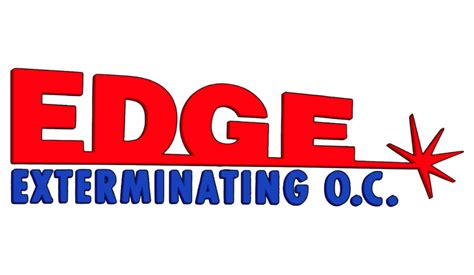 About Edge Exterminating Oc