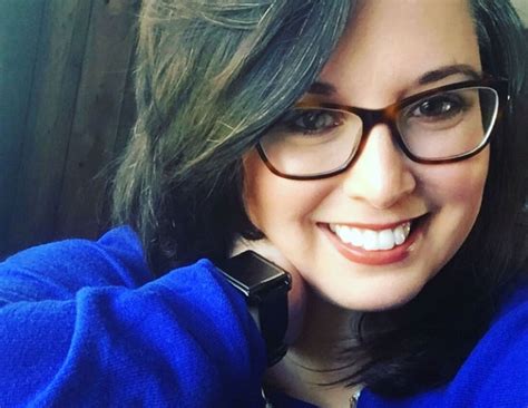 Home Tanya Yero Teaching