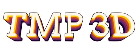Textmeshpro Textmeshpro 3d Support Package Community Showcases