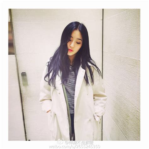 Wang Zi Wei Wallpapers Wallpaper Cave