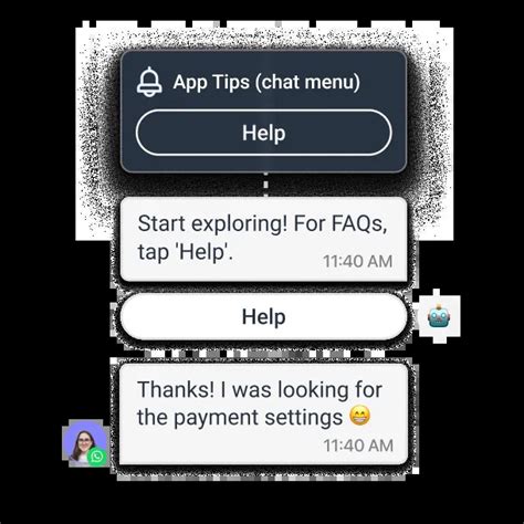 Respond Io AI Enhanced Customer Conversation Solution