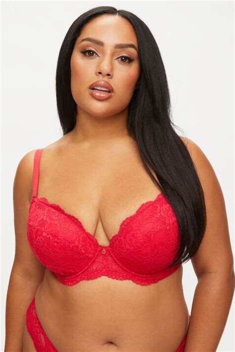 Bras For Big Boobs 11 Best Dd Bras To Buy In 2024
