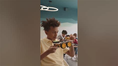 Why You Should Choose Python As Your Programming Language In 2025 Pythonlearning Python Youtube