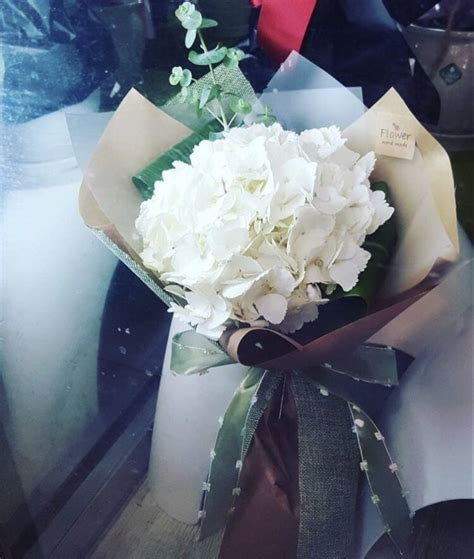 수국 드라이플라워플라워박스장미꽃 선물성년의날부부의날 간단한 꽃선물 기념일 꽃 신부 부케 여자친구 선물 부모님 선물 대열 Flower 네이버 블로그