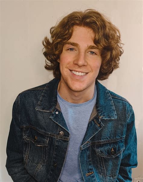 Jack Hampton Author Of Shadow Curse