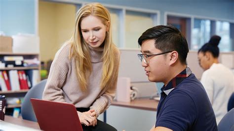 Certificate In Sexual Studies Glendon Campus York University