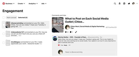 Your Guide To Social Media Comments Sprout Social