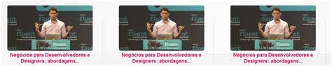 Html Imagem Quebra O Título Stack Overflow Em Português