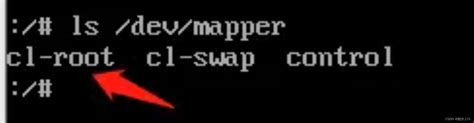 linxu开机出现 generating “ run initramfs rdsosreport txt“解决方案 linux 积累 csdn专栏