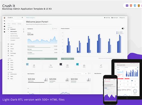 App Admin