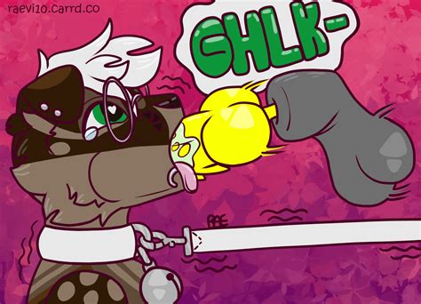 Rule 34 Animal Genitalia Asphyxiation Bell Bell Collar Bodily Fluids