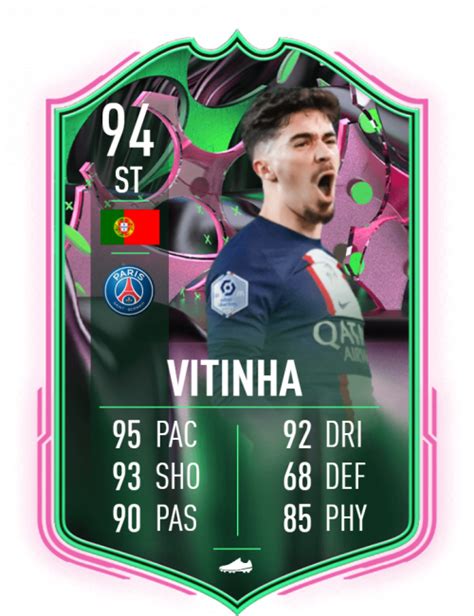 Create A Hugo Tierlist Maker Tier List Tiermaker