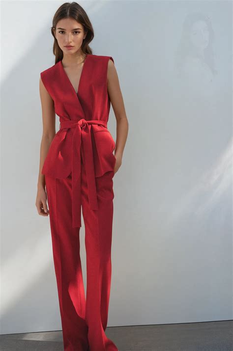 Ruby And Pearl Set Bikini Saturdays