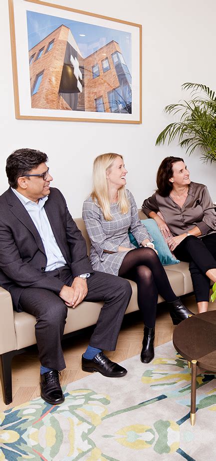 Tandem Property Asset Management Specialists
