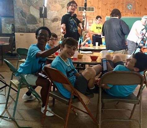 Photo Gallery Cameron Judd