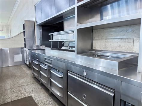 Maximizing Efficiency With Custom Fabrication Tips For Dealers North