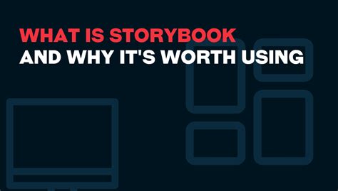 Flutter Vs React Native 2025 Whats Better For A Cross Platform App